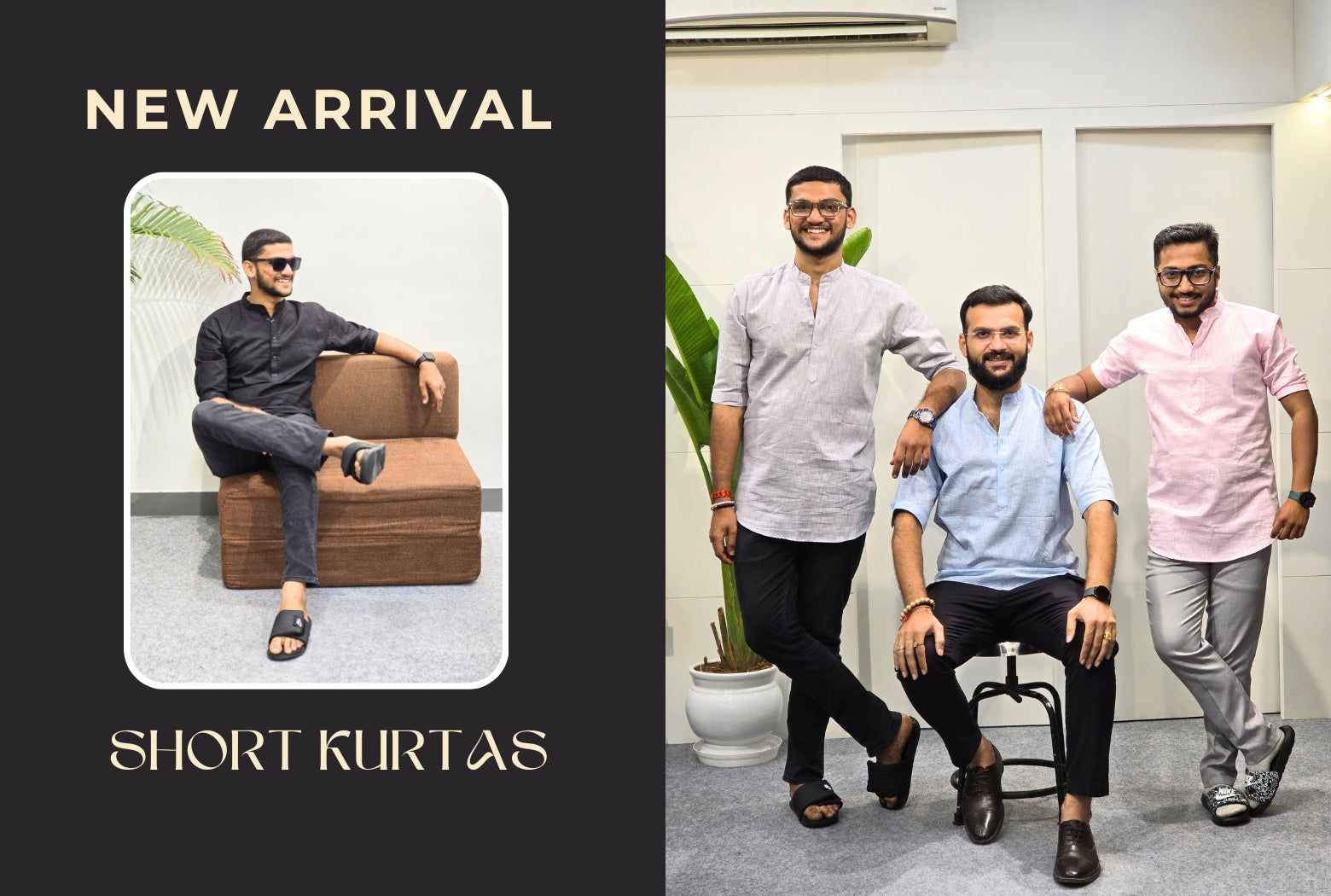 Sparrow & Company – Sparrow & Company