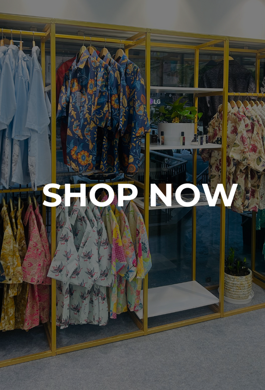 Sparrow & Company – Sparrow & Company